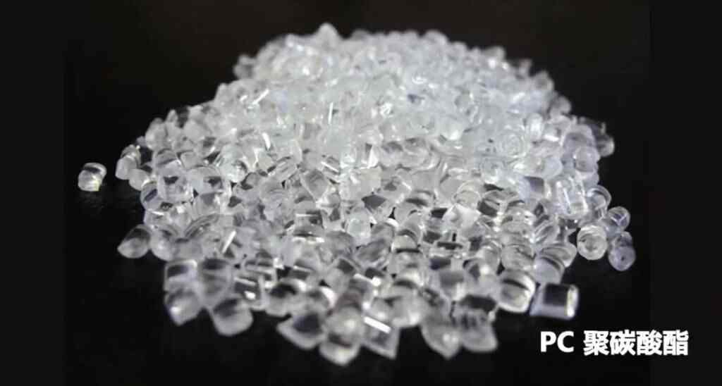 Common 3D Printing Materials And It's Technology Methods