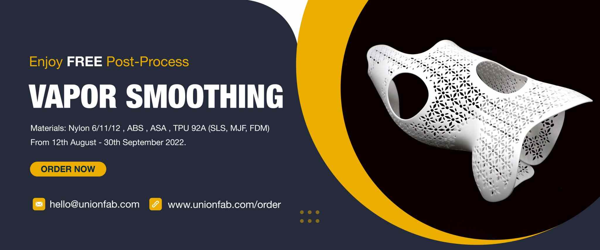 How 3D Printing is used in Automotive Customization Industry