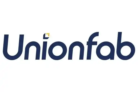 Vapor Smoothing 3D Print Post Processing – Unionfab