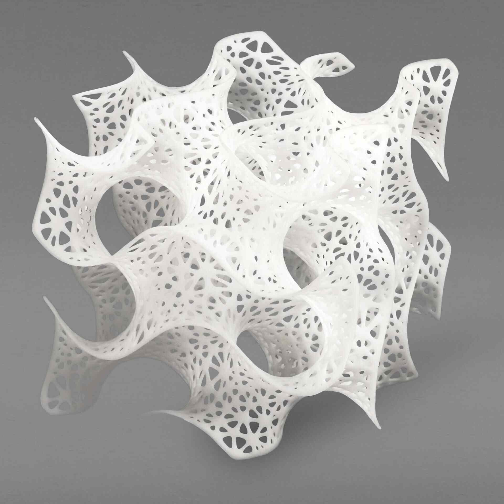 On-Demand Manufacturing: How Production is Transformed