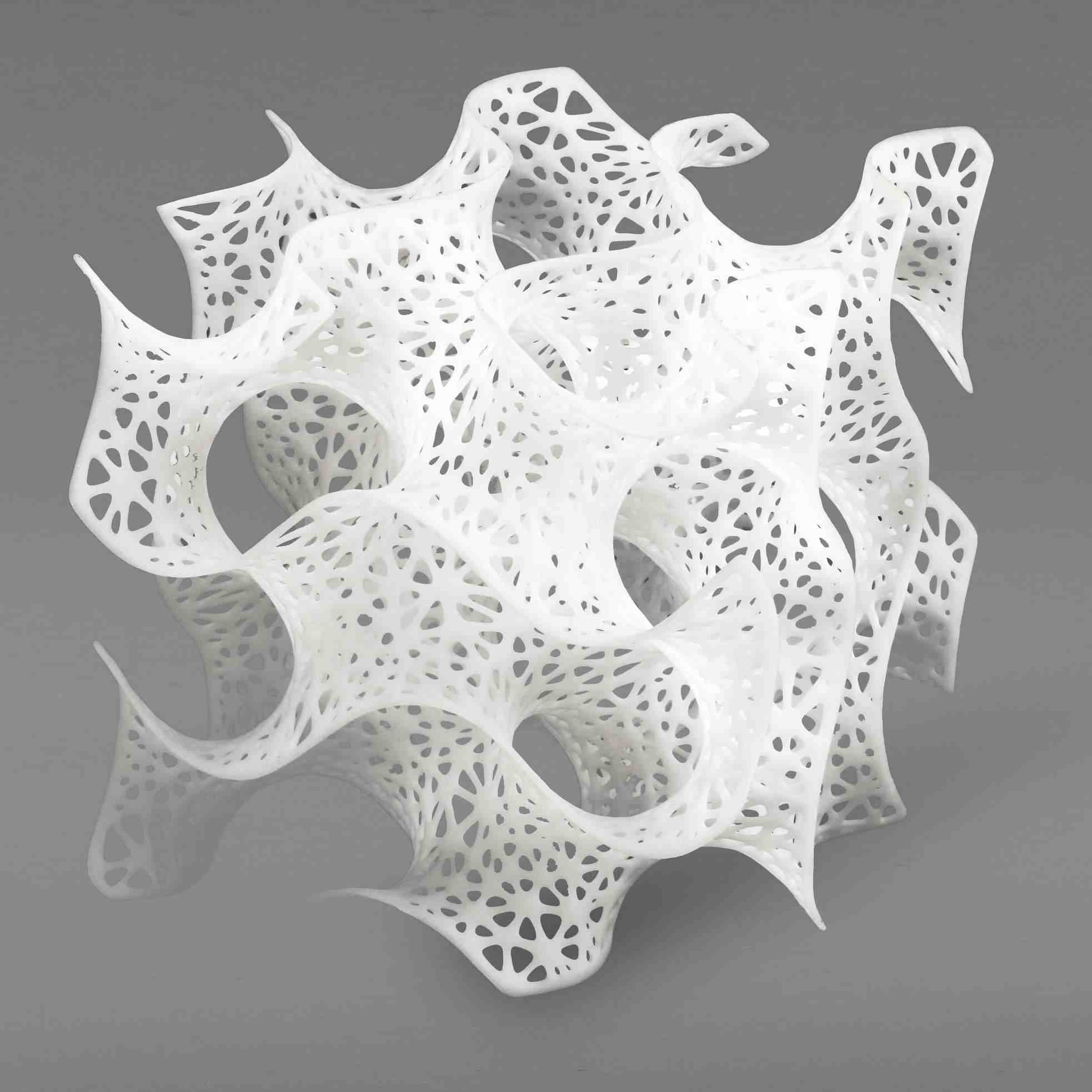 On-Demand Manufacturing: How Production is Transformed