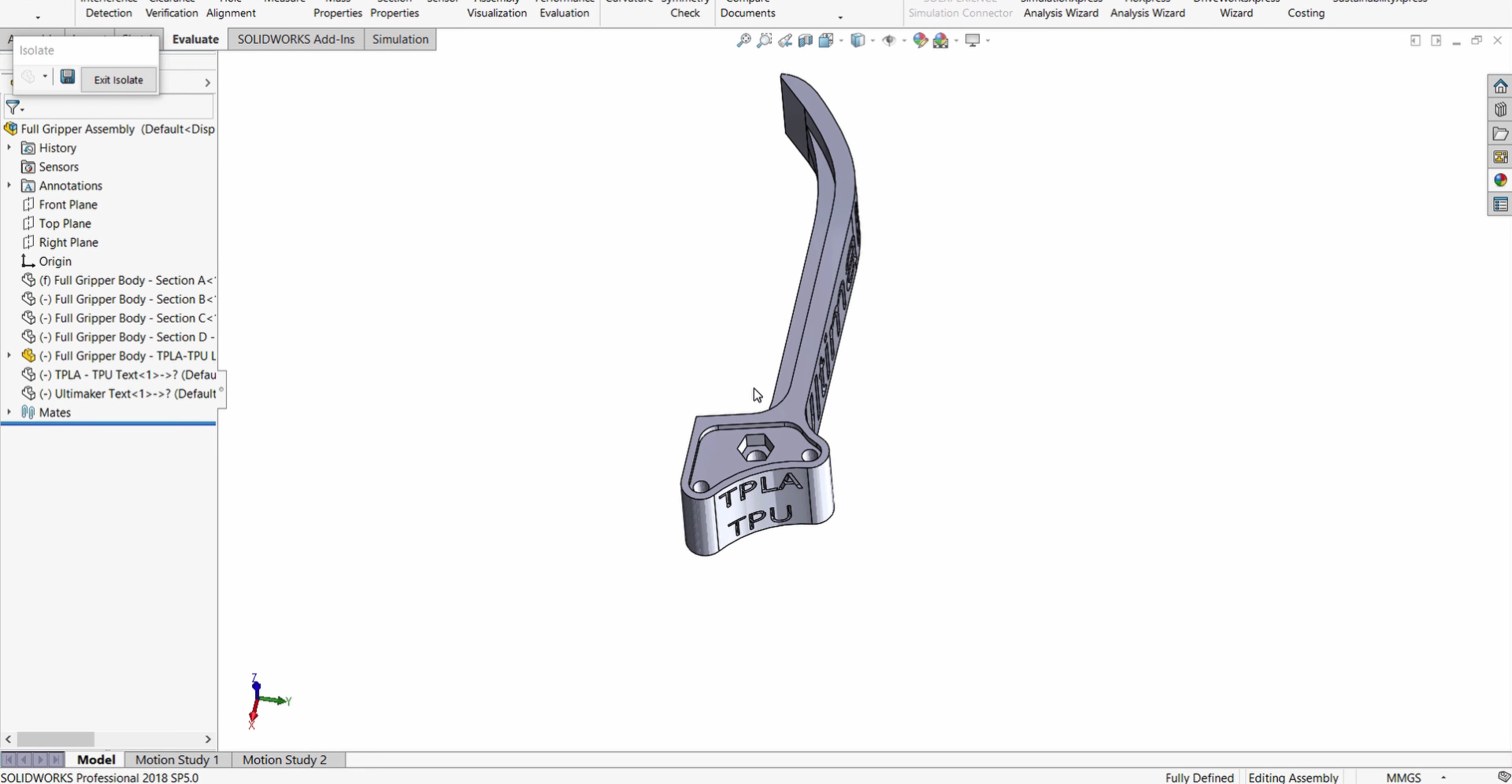 2022 3D Printing Software Recommendations | What are the common 3D ...