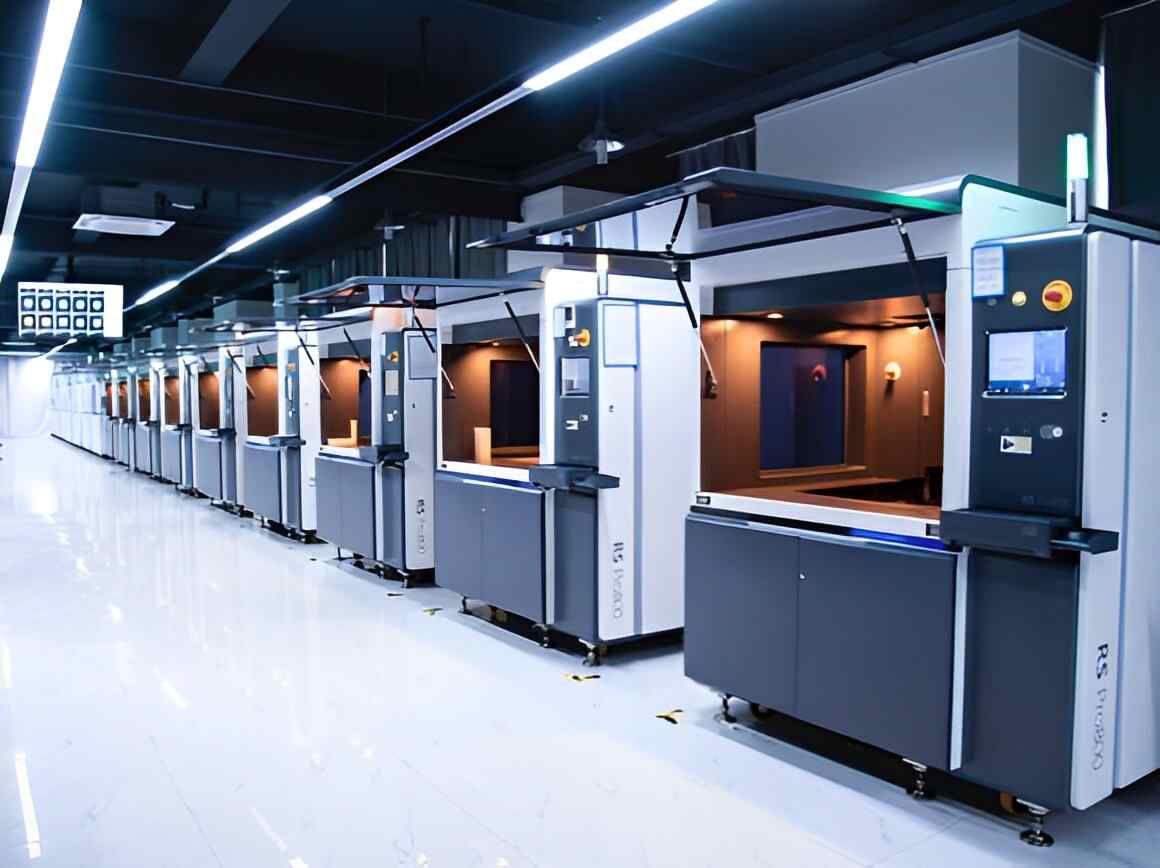 3D Printing Cost and Speed: Learn History and How to Calculate