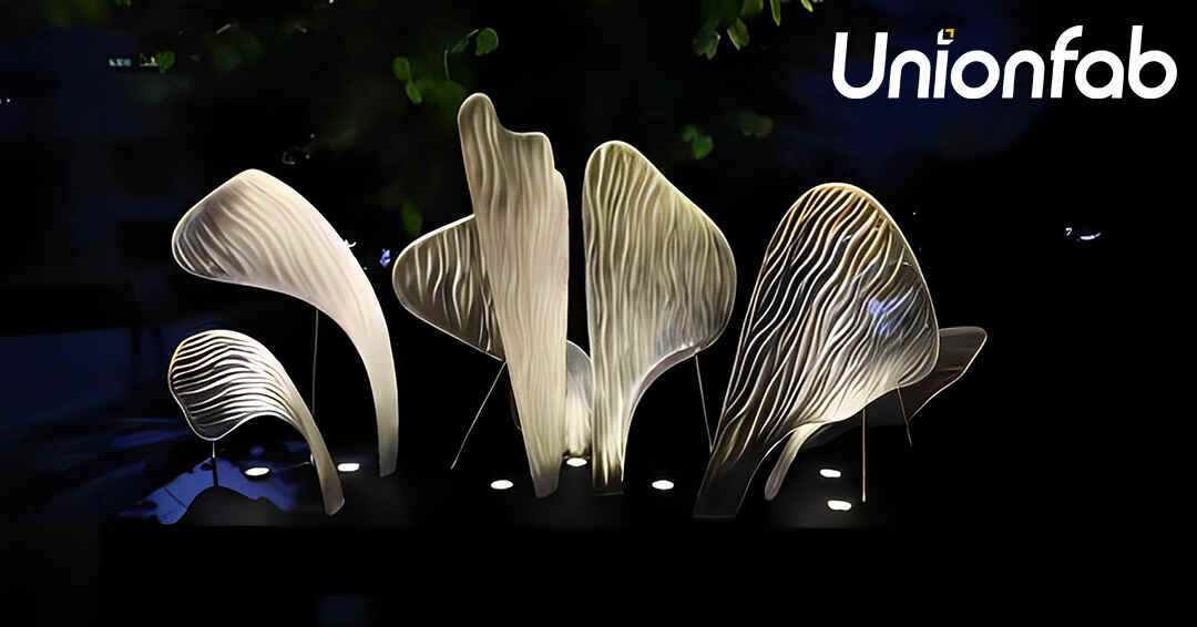 Boundless Creativity: 13 Captivating 3D Printing Ideas for Art and Design