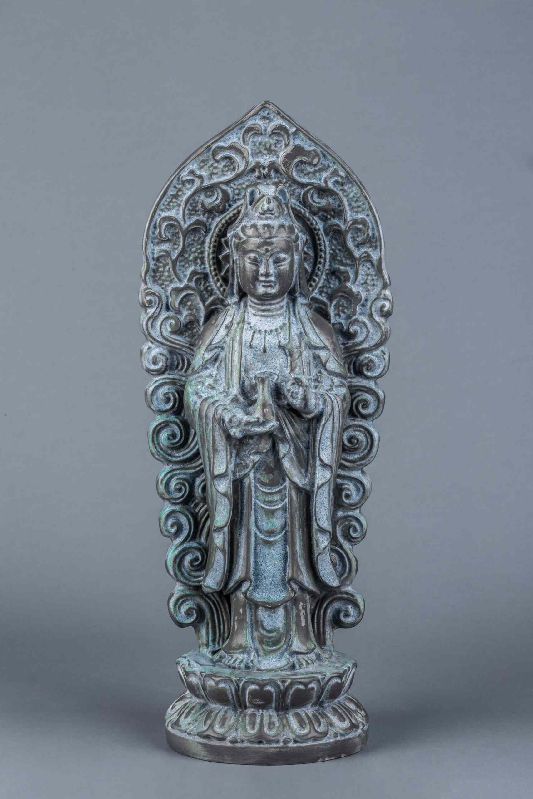 13 Captivating 3D Printing Ideas for Art