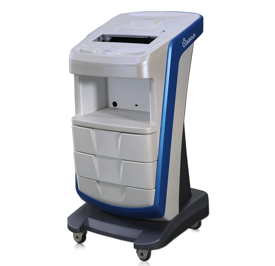 What is Reaction Injection Molding (RIM) — A Complete Guide