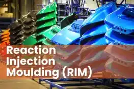 What is Passivation: Definition and Application