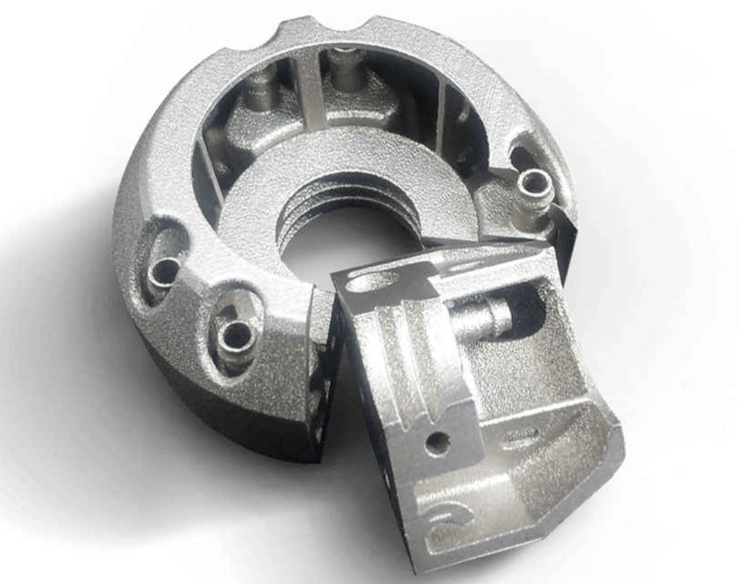 Powder Metal 3D Printing: An In-Depth Look