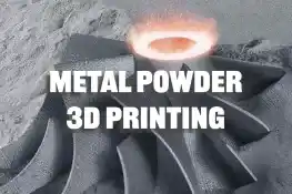 The Density of Bronze — An In-Depth Look