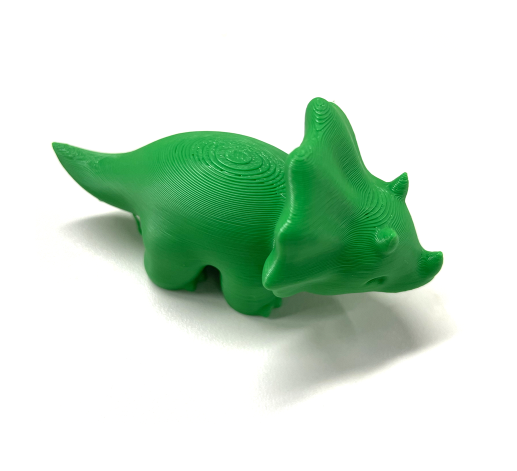 Design for Additive Manufacturing (DfAM): Maximize 3D Printing's Potential