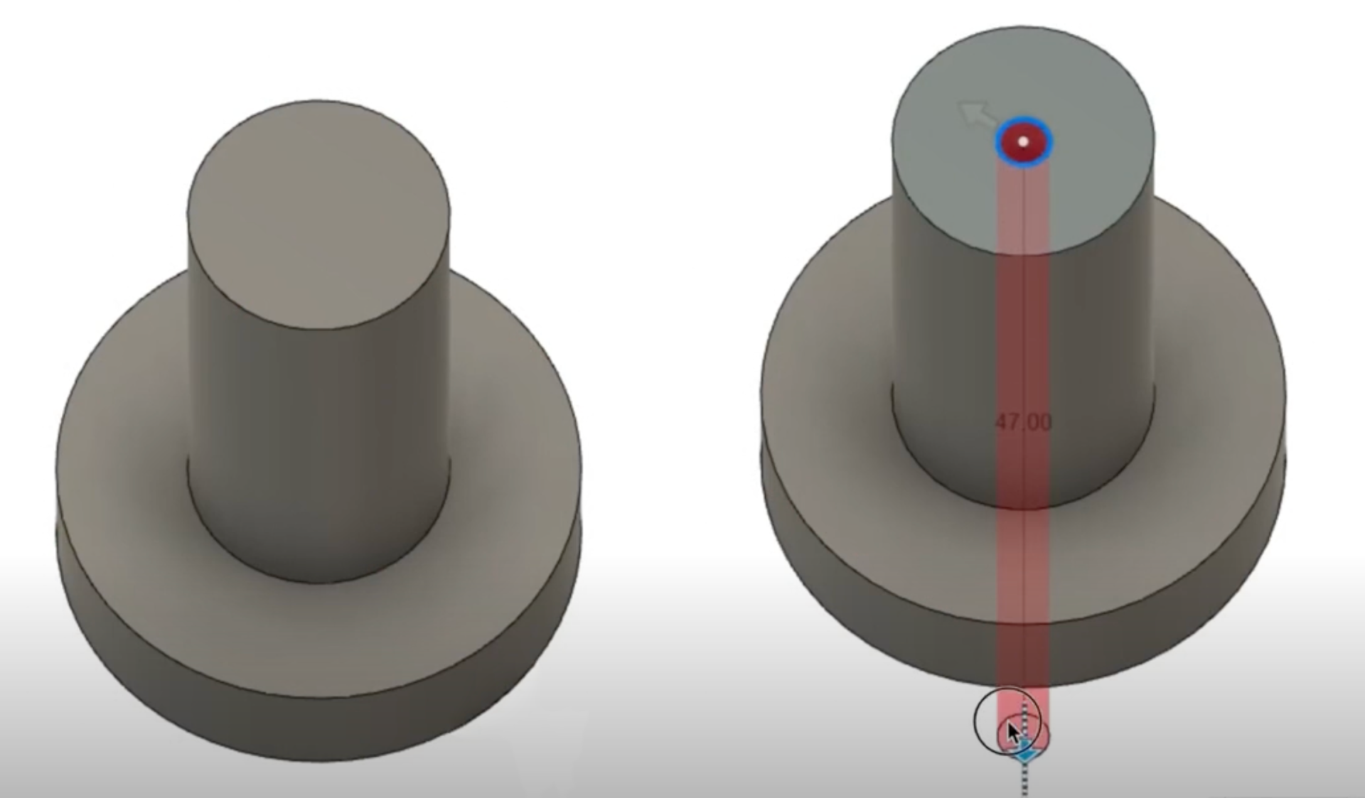 How to 3D Print Unbreakable Screws and Bolts