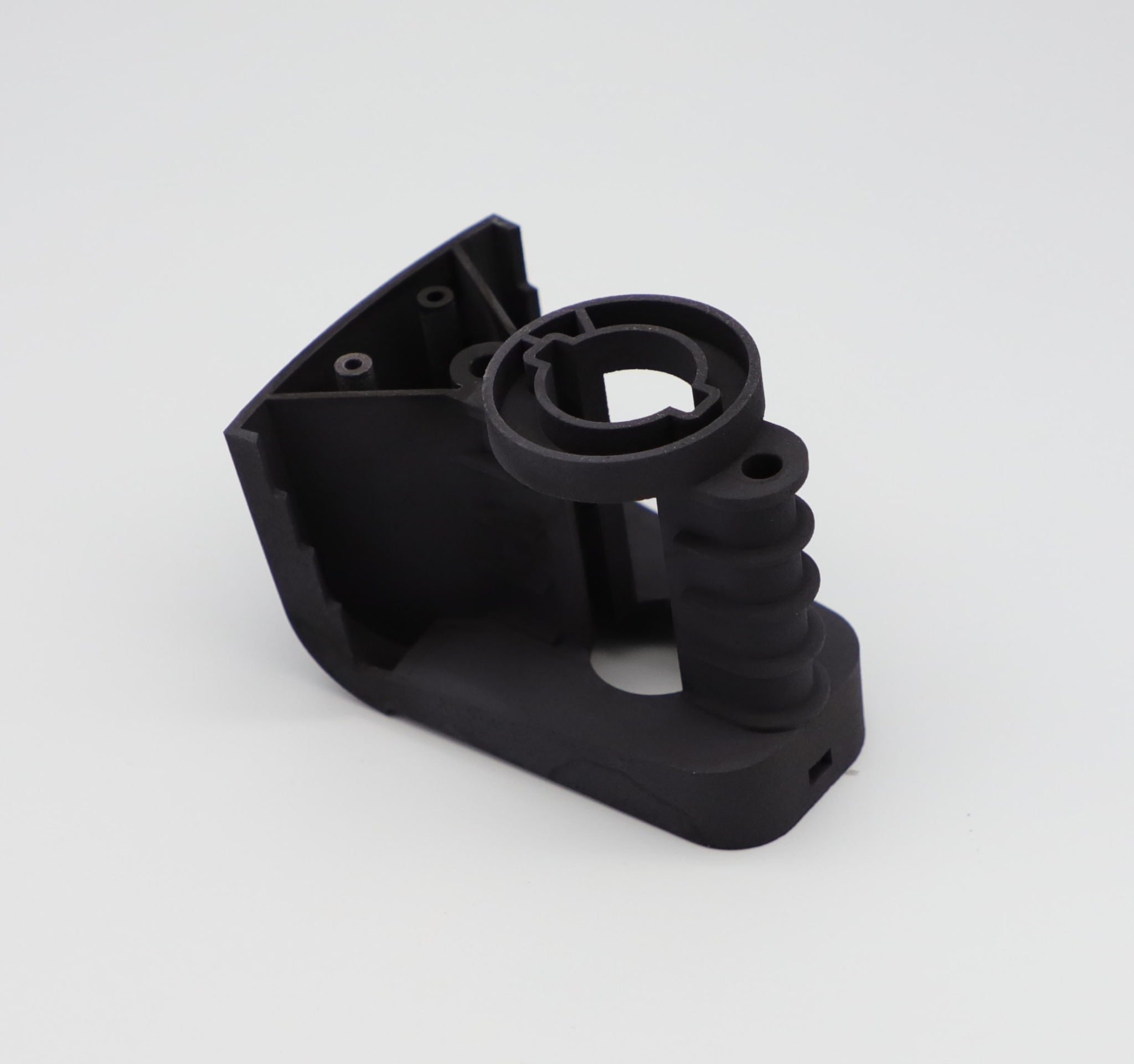 Nylon Tensile Strength: A Breakdown