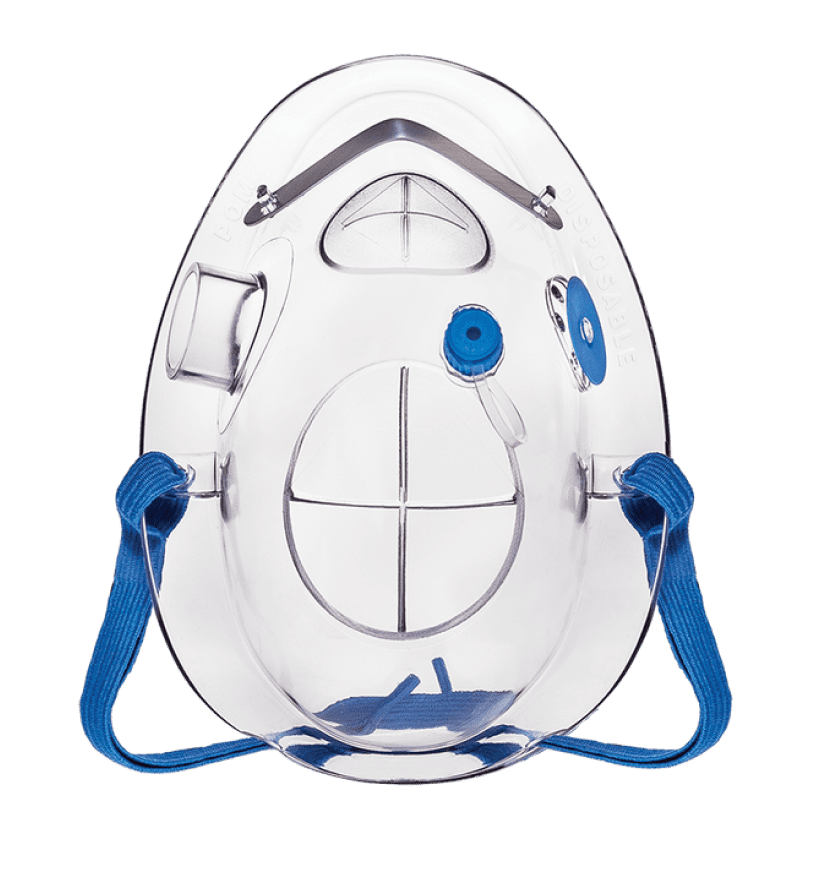 POM Material: A Versatile Engineering Plastic