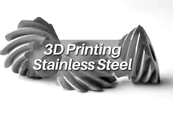 Yield Strength of Steel: A Comprehensive Guide