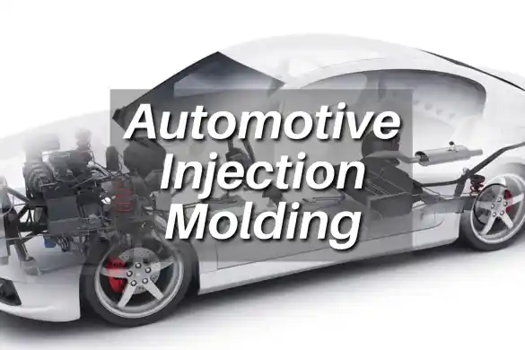 3D Printed Jigs and Fixtures: Customize Your Tooling