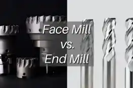 Customer Cases - Unionfab