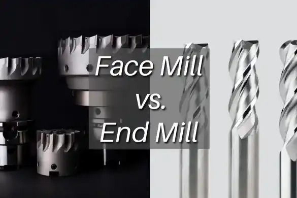 What is Passivation: Definition and Application