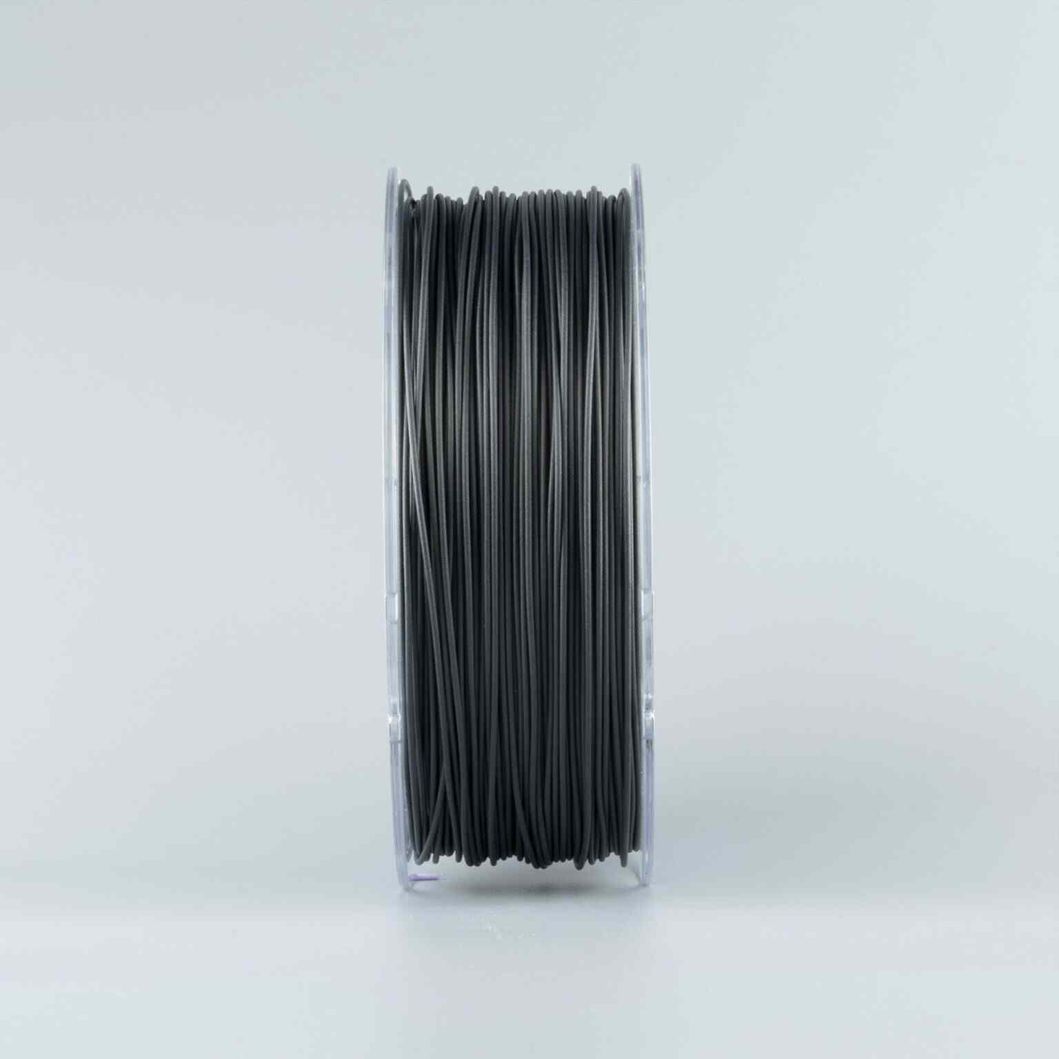 Nylon PA 12: Understanding PA 12 Material