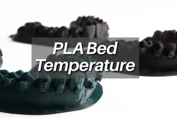 Yield Strength of Steel: A Comprehensive Guide