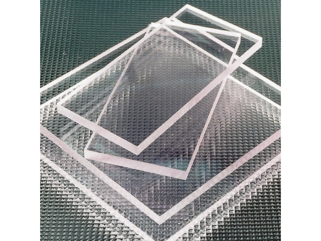 Clear vs. Translucent vs. Transparent: How to Distinguish Clear vs. Translucent vs. Transparent: How to Distinguish