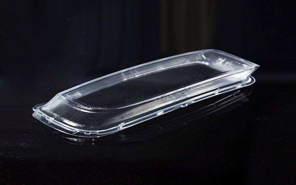 Clear vs. Translucent vs. Transparent: How to Distinguish Clear vs. Translucent vs. Transparent: How to Distinguish