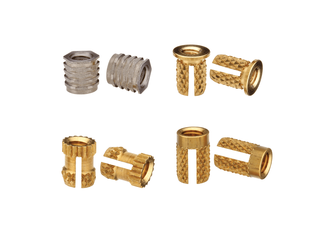 Threaded Hole: Everything You Need to Know