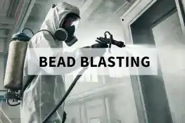 The Density of Bronze — An In-Depth Look